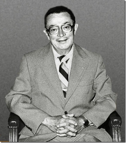 Vince Dee Remembered > Thousand Islands Life Magazine > Thousand Islands Life Magazine All Archives